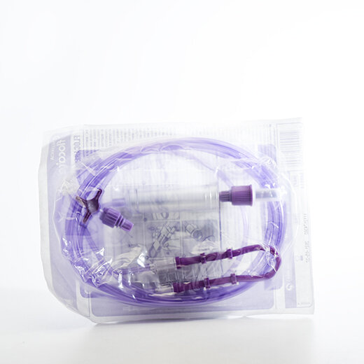 Flocare Pack Infinity Set 1 stk. | Køb på DinApoteker.dk